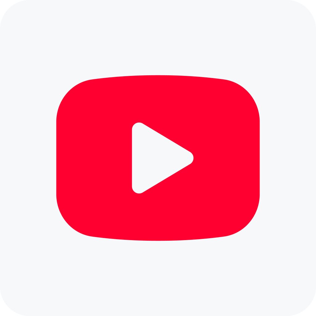 YouTube Full Control Player and API Plugin | Bubble